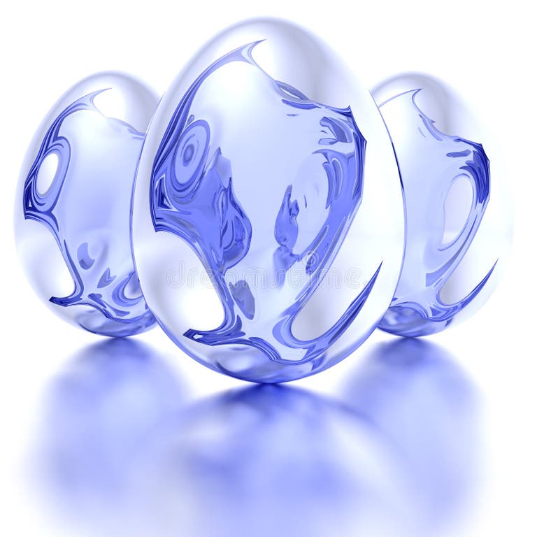 Alien Eggs Stock Illustrations – 203 Alien Eggs Stock Illustrations ...