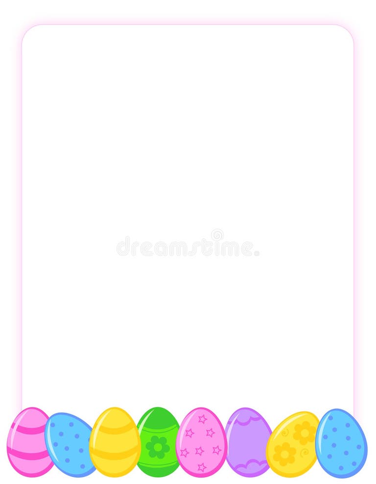 Joyful Border Stock Illustrations – 11,180 Joyful Border Stock ...