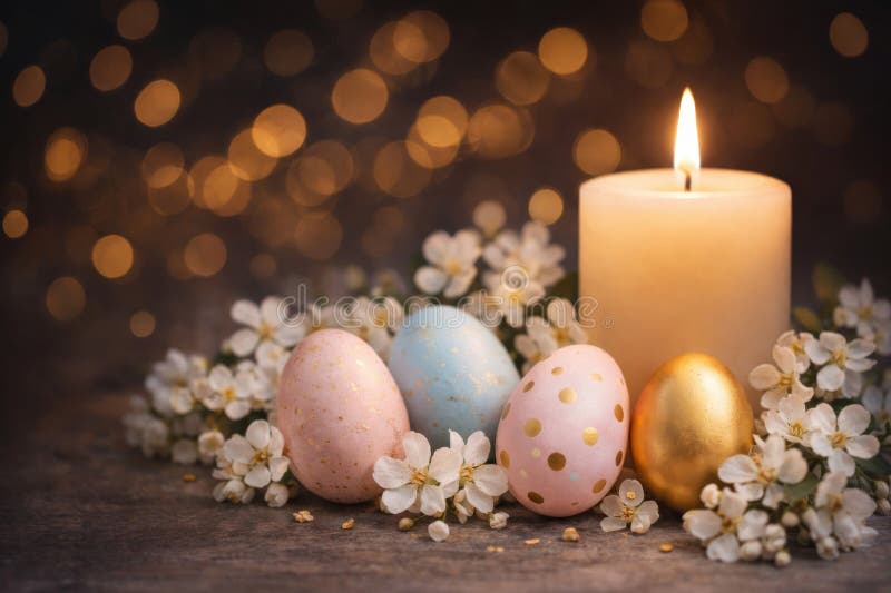 39,513 Religious Holiday Concept Background Stock Photos - Free ...