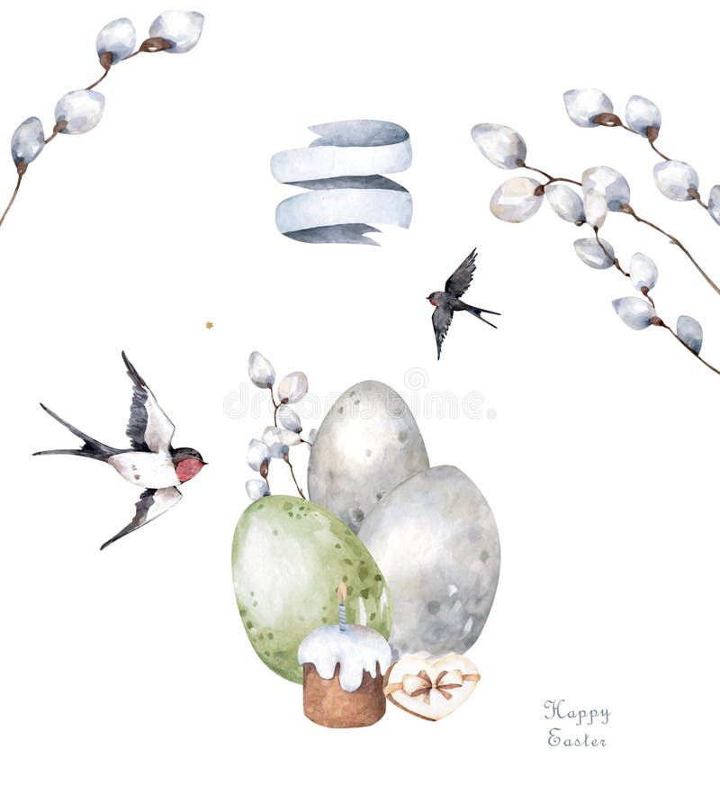 Desin Card Stock Photos - Free & Royalty-Free Stock Photos from Dreamstime