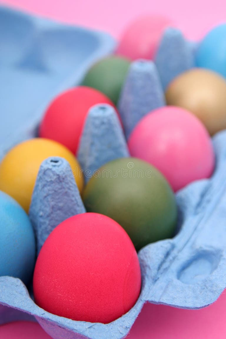 19,134 Carton Eggs Easter Version Stock Photos - Free & Royalty-Free ...