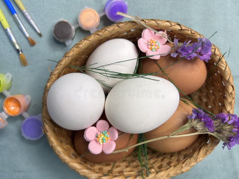 Pinterest Easter Stock Photos - Free & Royalty-Free Stock Photos from ...