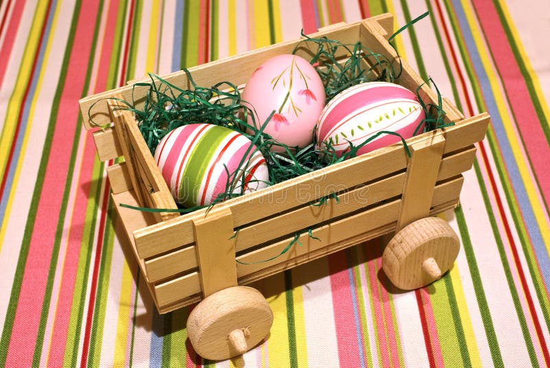 Eggs stock photo. Image of groceries, fragile, protein - 29604174