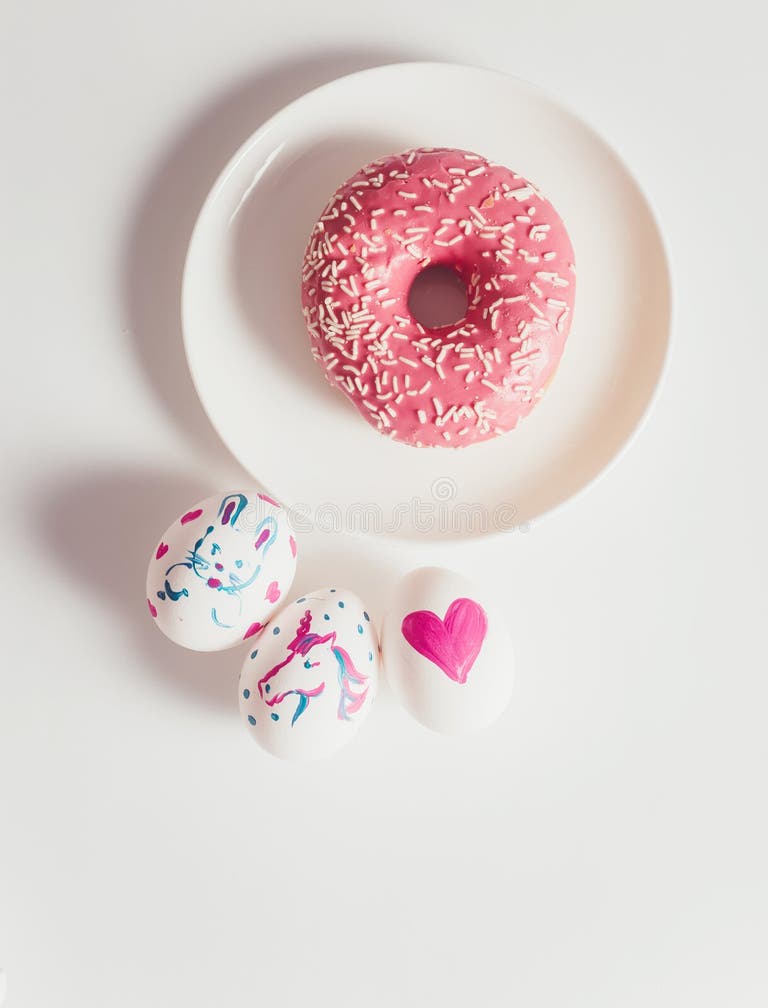 189 Daylight Donuts Stock Photos - Free & Royalty-Free Stock Photos ...