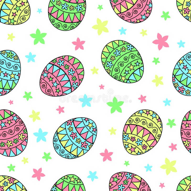 Multicolored Texture Doodles Stock Illustrations – 19,421 Multicolored ...