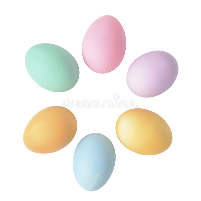 Beautiful Border Made of Fresh Cherry Tomatoes with Basil Leaves ...