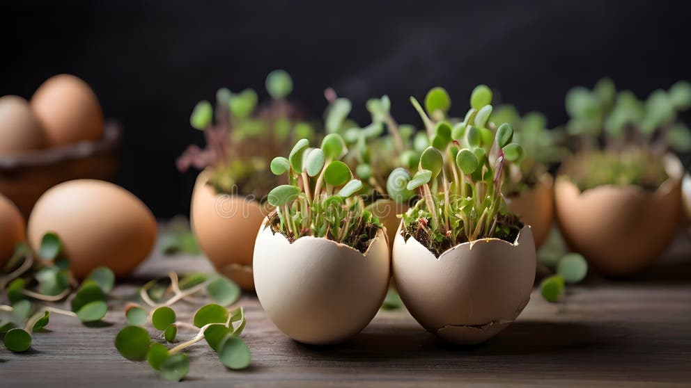 Waste Easter Table Stock Illustrations – 46 Waste Easter Table Stock ...