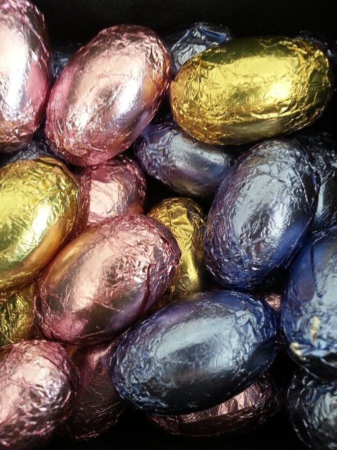 Easter eggs stock image. Image of moldova, easter, holiday - 52682335