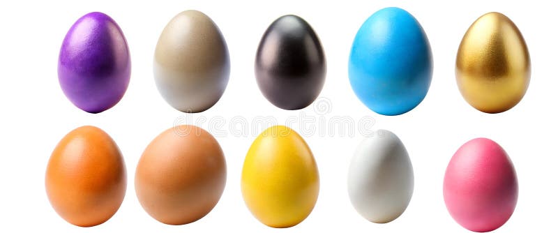 Png Transparent Background No White Solid Stock Photos - Free & Royalty ...