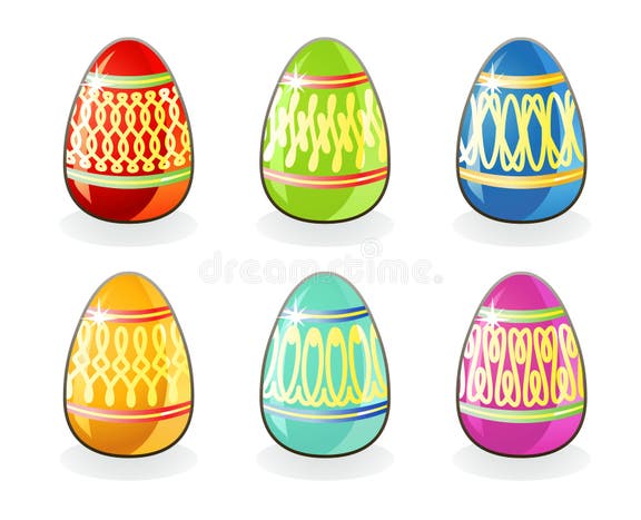 Layers Eggs Stock Illustrations – 864 Layers Eggs Stock Illustrations ...