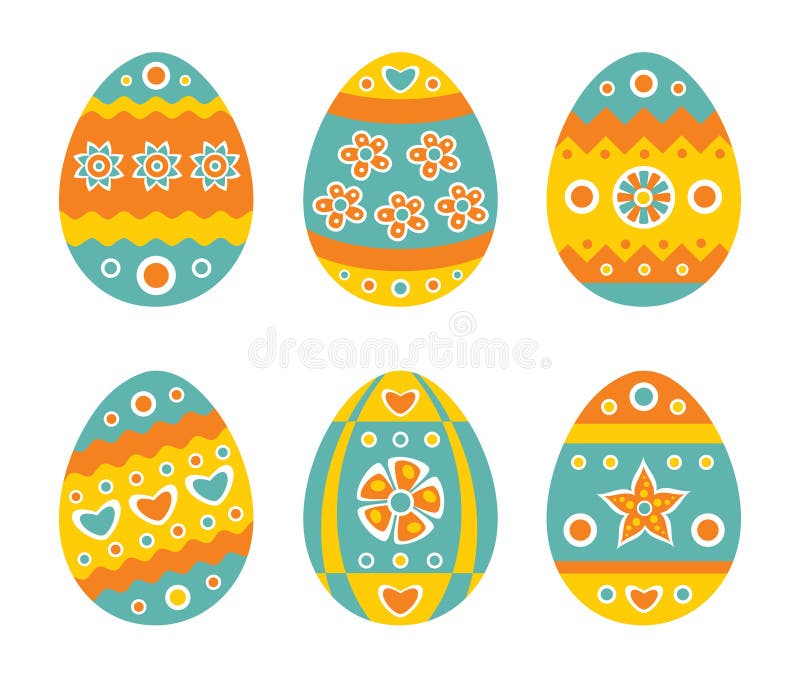 Cartoon Eggs Dozen Stock Illustrations – 223 Cartoon Eggs Dozen Stock ...