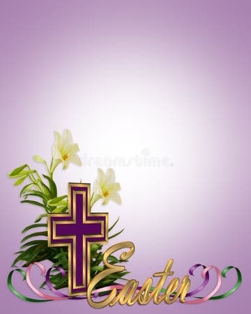 Catholic Border Stock Illustrations – 3,238 Catholic Border Stock ...