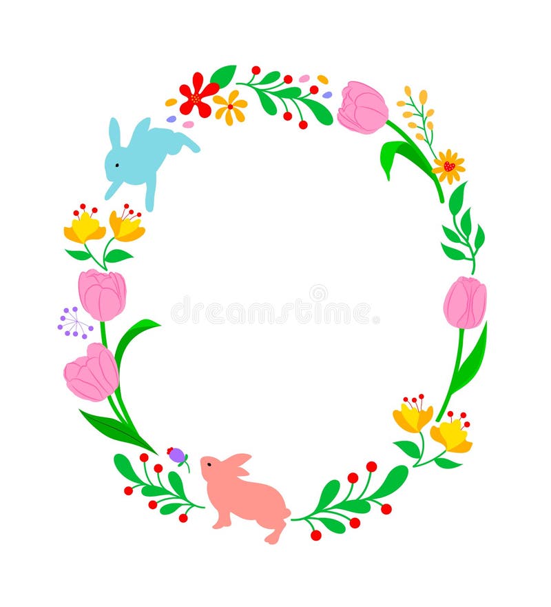 Media Posta Stock Illustrations – 27 Media Posta Stock Illustrations ...