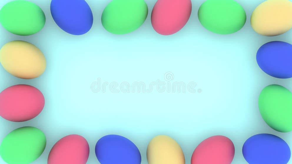 Eggs Border Stock Illustrations – 21,661 Eggs Border Stock ...