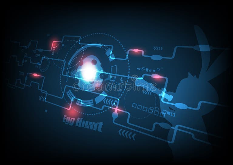 Game Abstract Background Stock Illustrations – 342,539 Game Abstract ...