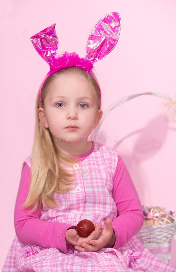 Egg Dressed Up Like Girl Stock Photos - Free & Royalty-Free Stock ...
