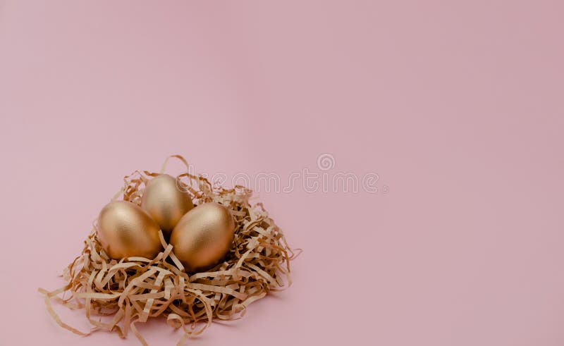 Retirement Flyer Amount Money Stock Photos - Free & Royalty-Free Stock ...