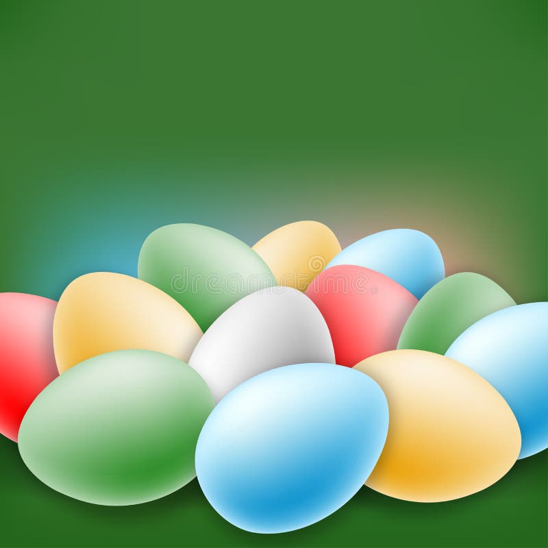 Greeting Card With A Cute Rat. Sweet Mouse Says Hello. Vector Illustration Stock Vector ...