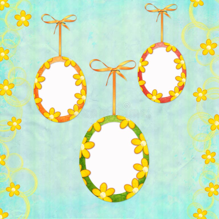 Joyful Frames Stock Illustrations – 1,052 Joyful Frames Stock ...