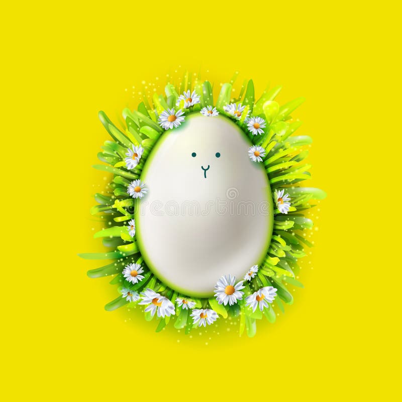 Happy Smail Stock Illustrations – 79 Happy Smail Stock Illustrations ...