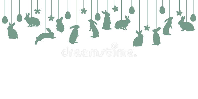 Cute Bunny Wallpaper Stock Illustrations – 42,414 Cute Bunny Wallpaper ...