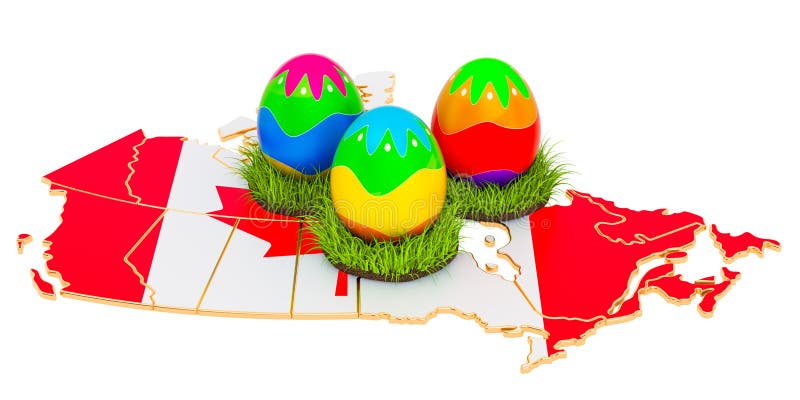 Happy Canadia Stock Illustrations – 10 Happy Canadia Stock ...