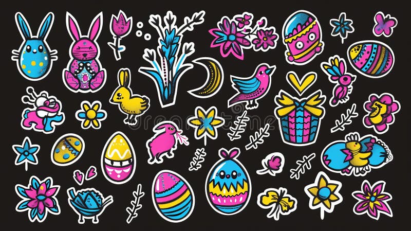 Funny Jesus Bumper Stickers Stock Photos - Free & Royalty-Free Stock ...