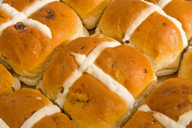 2,410 Hot Reminder Stock Photos - Free & Royalty-Free Stock Photos from ...