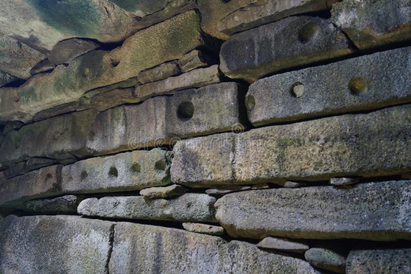 Easter Island locations stock photo. Image of easter - 178040892