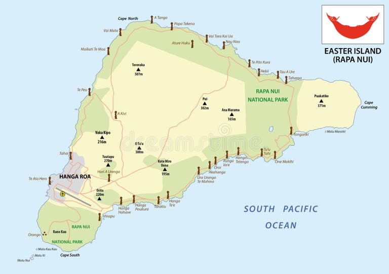 Nui Map Stock Illustrations – 141 Nui Map Stock Illustrations, Vectors ...