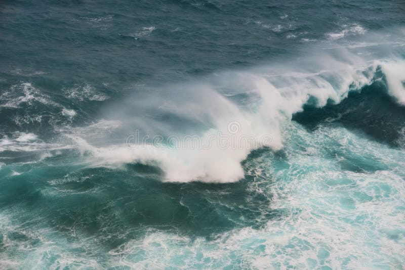 Weather Easter Islands Stock Photos - Free & Royalty-Free Stock Photos ...