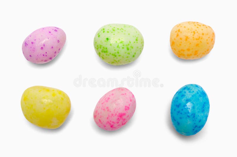 Jelly Beans Background stock image. Image of food, jellybean - 227705597