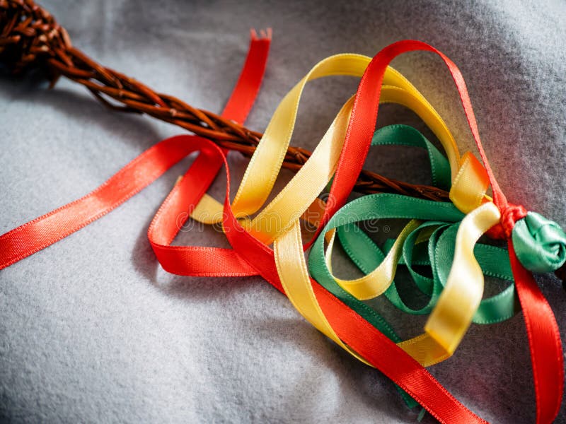 Easter Kourbash Stock Photos - Free & Royalty-Free Stock Photos from ...