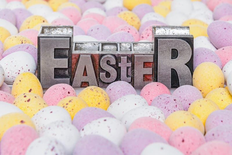 Mini Eggs Font Stock Photos - Free & Royalty-Free Stock Photos from ...