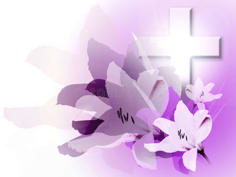 Religious Sympathy Stock Illustrations – 1,444 Religious Sympathy Stock ...