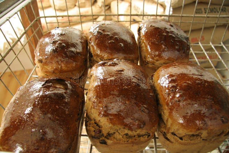 1 Easter Loaves Stock Photos - Free & Royalty-Free Stock Photos from ...