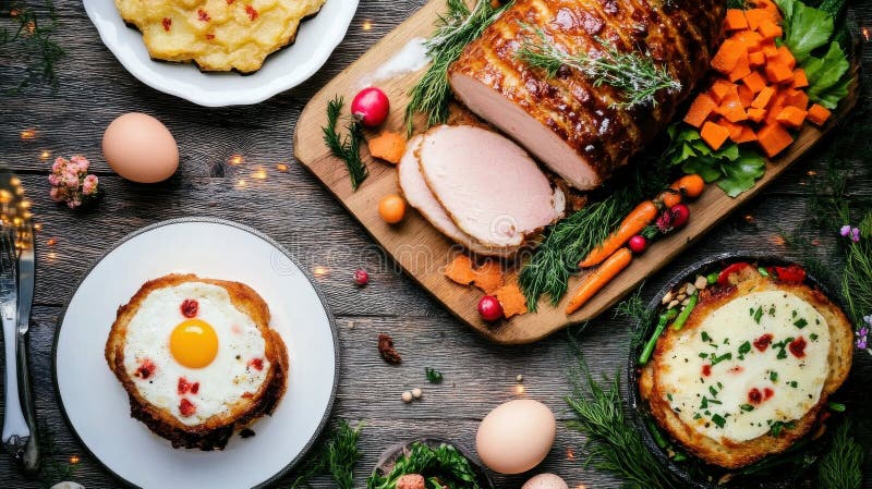 127 Festive Scalloped Potatoes Stock Photos - Free & Royalty-Free Stock ...