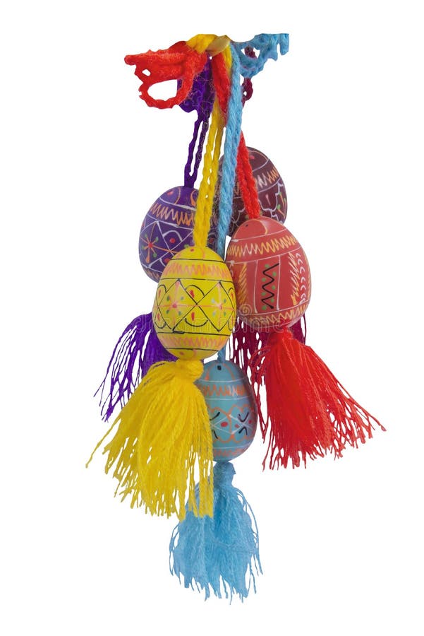 Easter Mach Stock Photos - Free & Royalty-Free Stock Photos from Dreamstime