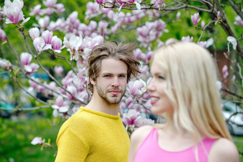 Sexy Men Easter Pics Stock Photos - Free & Royalty-Free Stock Photos ...