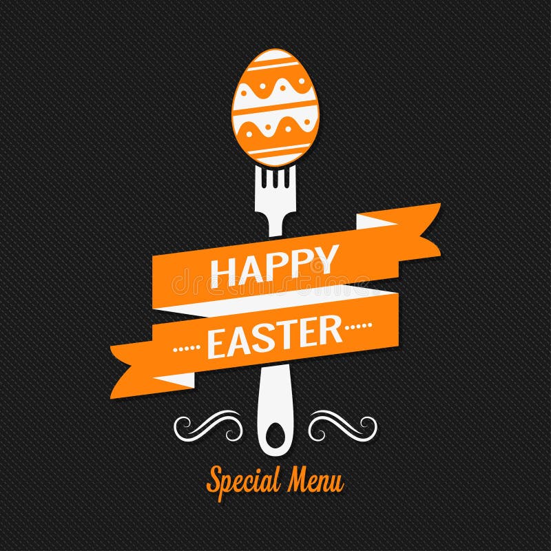 Easter Dinner Stock Illustrations – 10,538 Easter Dinner Stock ...