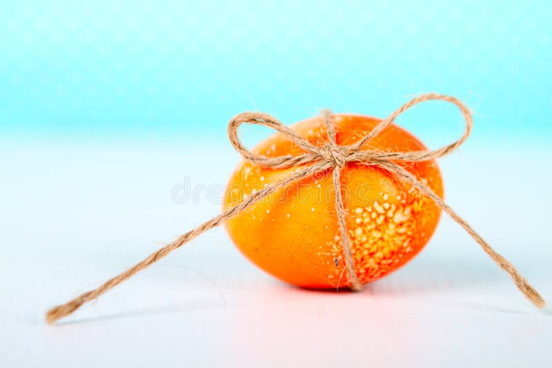 Knot stock image. Image of fitness, tied, knot, security - 39557663