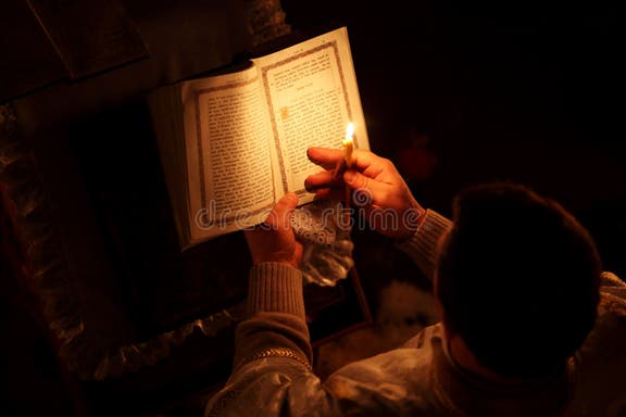 21,556 Easter Orthodox Cliprt Church Stock Photos - Free & Royalty-Free ...