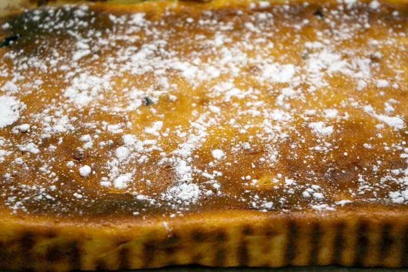 Easter paska stock photo. Image of oven, cheese, food - 245809680