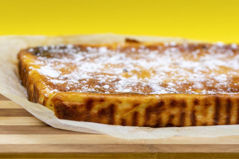 Easter paska stock photo. Image of bakery, orthodox - 245809764