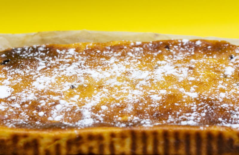 Easter paska stock photo. Image of religion, food, dessert - 245809766