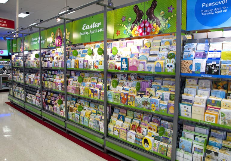 Passover 2026 Clipart Stock Photos - Free & Royalty-Free Stock Photos ...