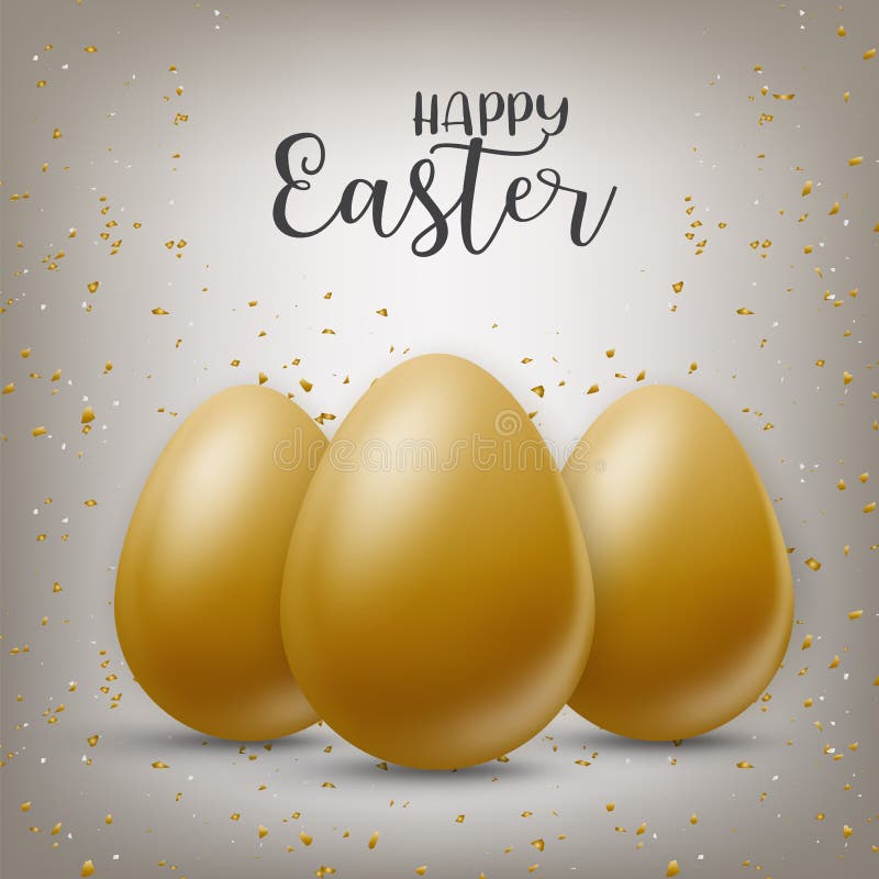 Confetti Eggs Stock Illustrations – 1,572 Confetti Eggs Stock ...