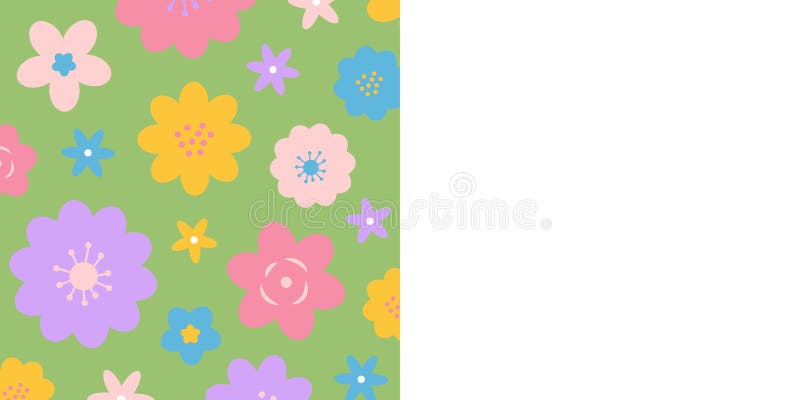 Resurrection Easter Border Background Stock Illustrations – 540 ...
