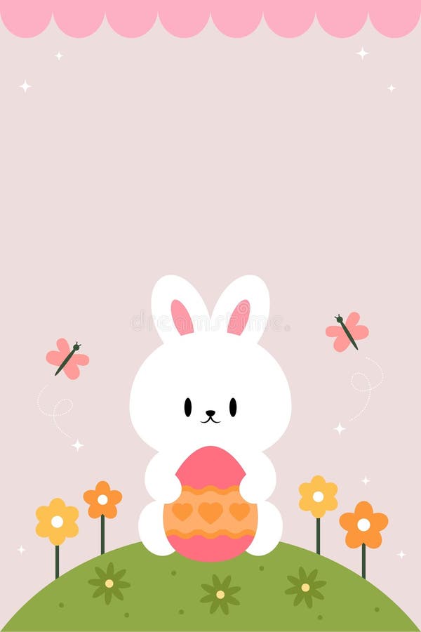 Resurrection Easter Border Background Stock Illustrations – 539 ...