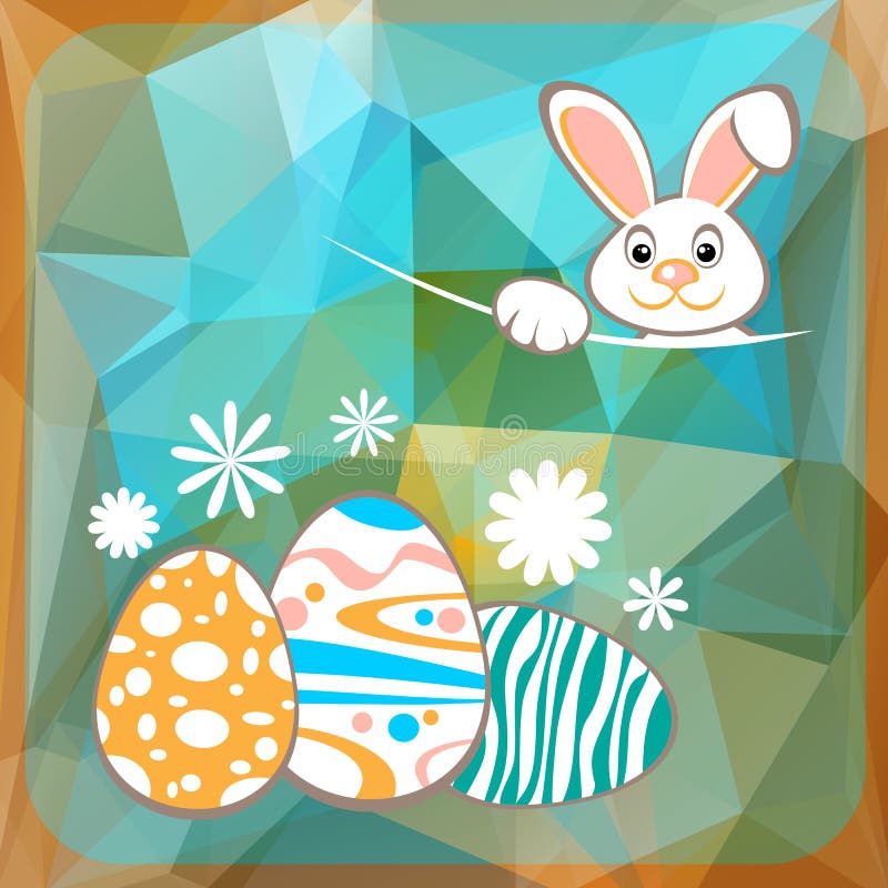 Ang Egg Stock Illustrations – 35 Ang Egg Stock Illustrations, Vectors ...